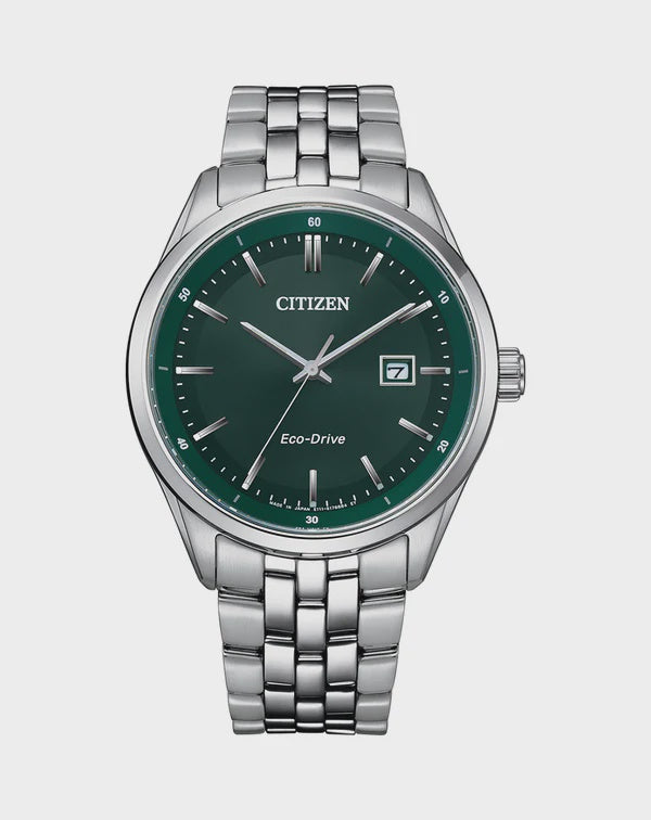 Buy Citizen Watches New Zealand | Auckland - Precision Watch Company